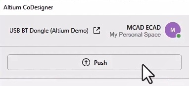 Introduction to MCAD CoDesigner (for Creo Users) | ECAD-MCAD CoDesign